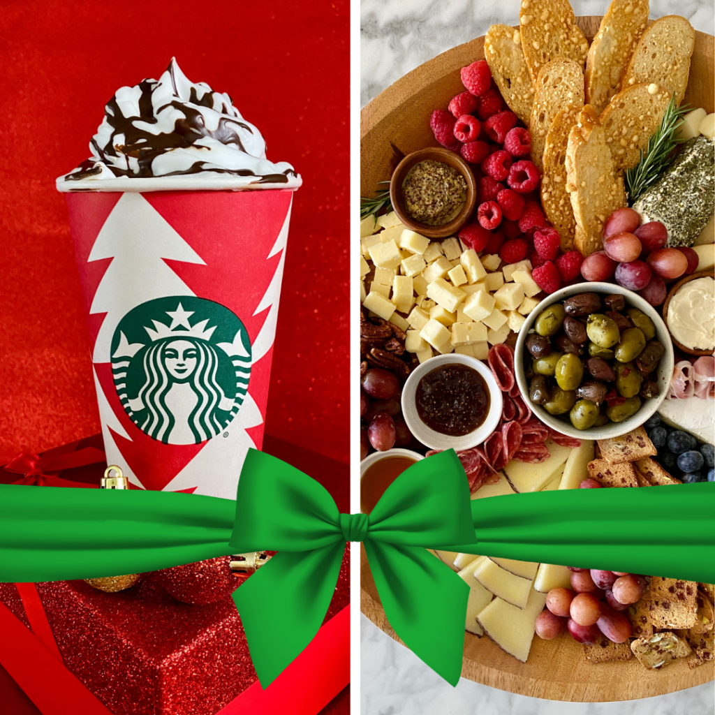 EBOOKS | Healthy Foodie Girl