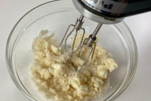 Healthy Sugar Cookies With Easy Icing | Healthy Foodie Girl