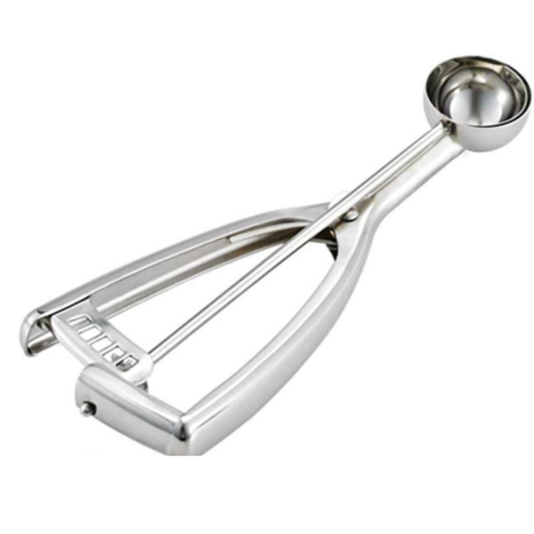 SNICKERS BALLS | Healthy Foodie Girl